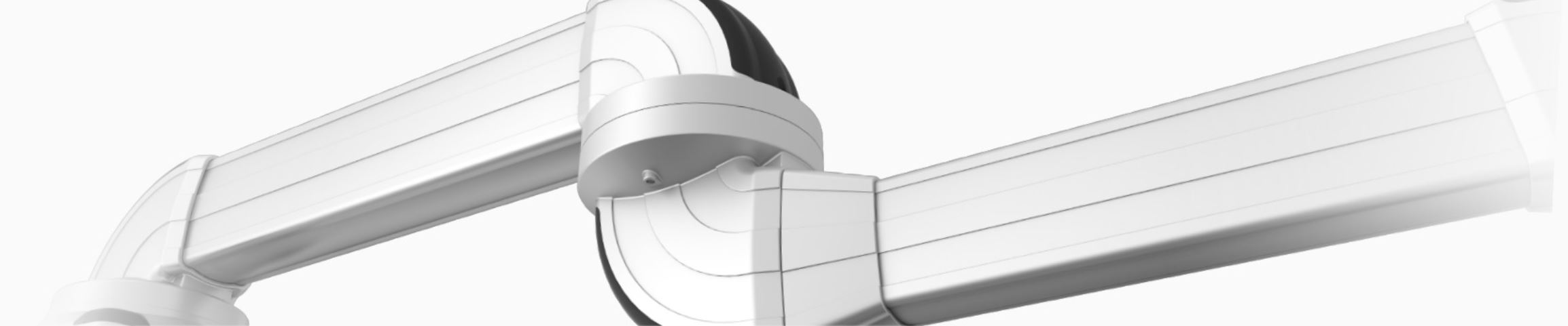 Support Arm Systems - SCN