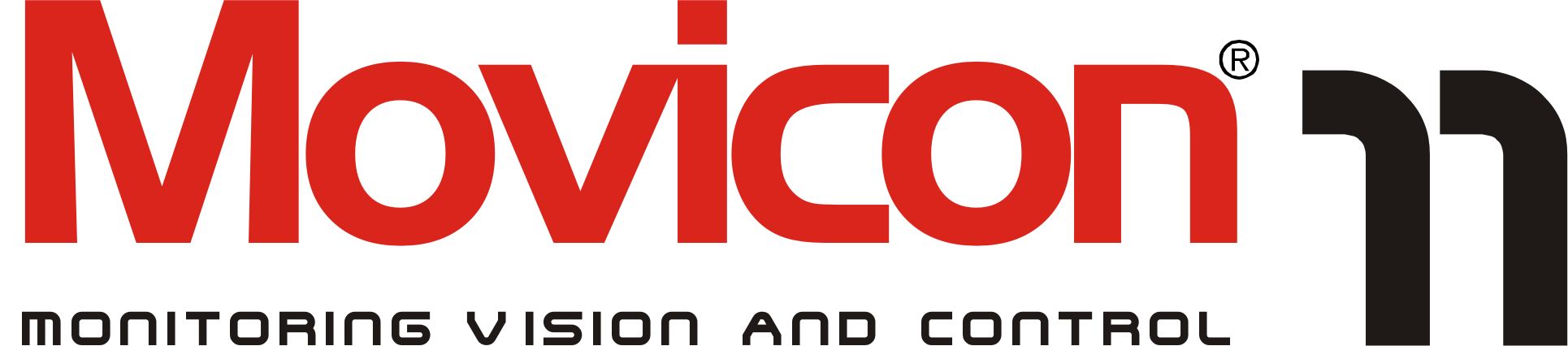 Movicon HMI software - SCN